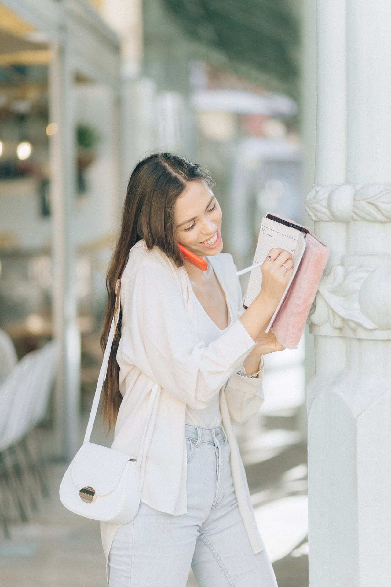 8 Options For Luxury Airport Transportation You Can’t Miss Out ...