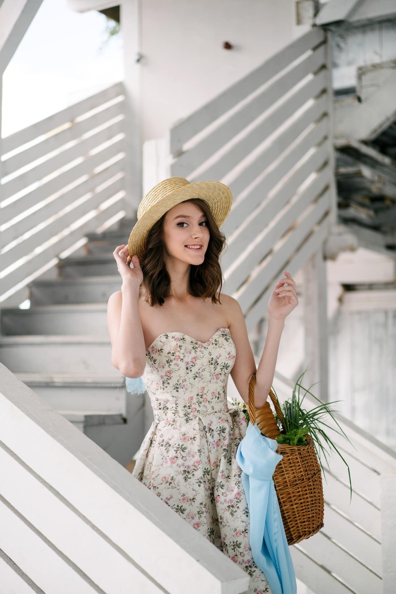 Executive Car Services - 8 Important Reasons For Unforgettable ...