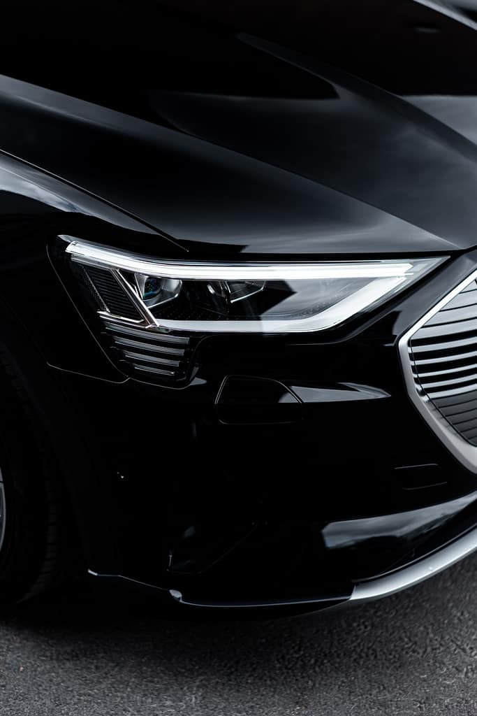 8 Splendid Benefits For Hiring A Luxury JFK Transfer - JetBlack-Travel Blog