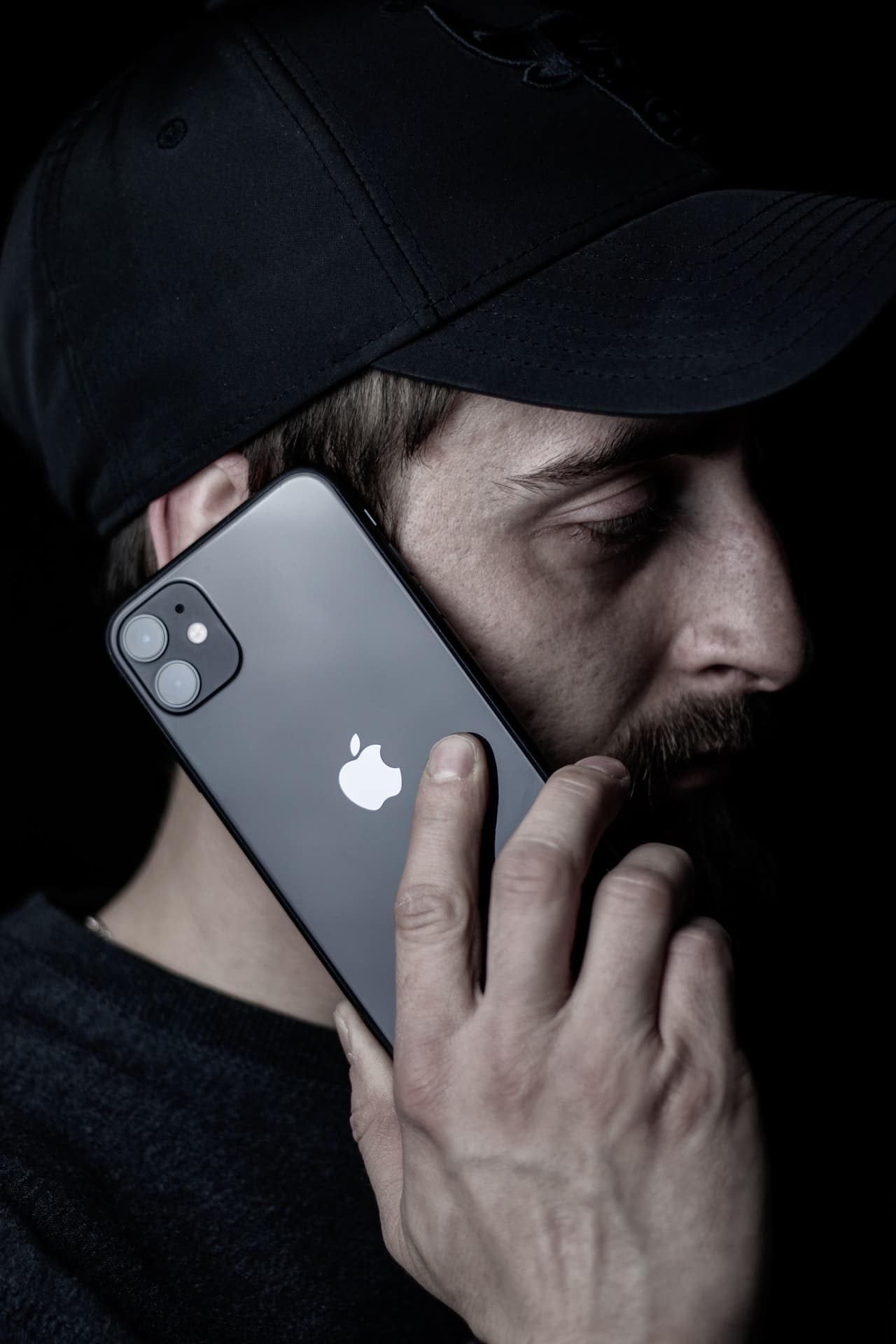 Professional Limo Drivers - Don't Miss These 7 Important Points ...